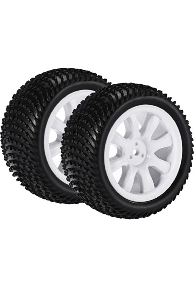 Gypsophila Rc Araç Yedek Parça Ekipmanı (Yurt Dışından) Gypsophila Rc Araç Yedek Parça Ekipmanı (Yurt Dışından)