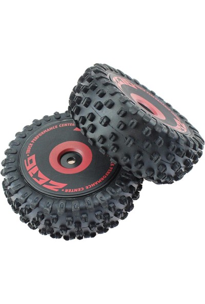 Gypsophila Rc Araç Yedek Parça Ekipmanı (Yurt Dışından)