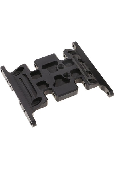 Gypsophila Rc Araç Yedek Parça Ekipmanı (Yurt Dışından) Gypsophila Rc Araç Yedek Parça Ekipmanı (Yurt Dışından)