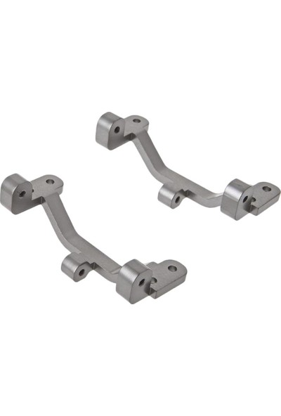 Gypsophila Rc Araç Yedek Parça Ekipmanı (Yurt Dışından)