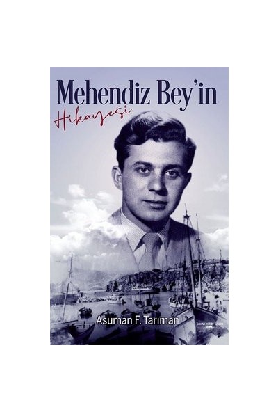 Mehendiz Bey'in Hikayesi
