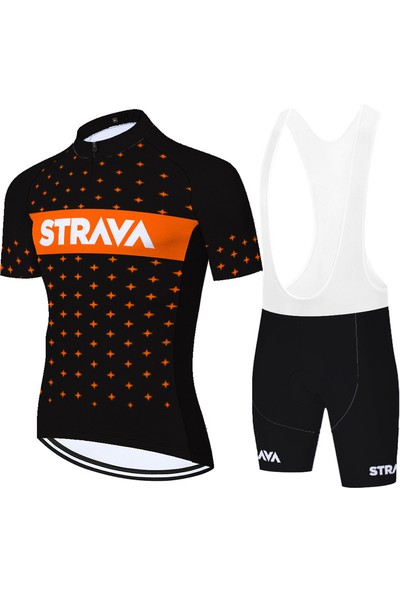 Top Selling Bisiklet Jersey Erkek Kısa Kollu + Bisiklet Şortları Jel Bisiklet Mtb Giyim Seti (Yurt Dışından) Top Selling Bisiklet Jersey Erkek Kısa Kollu + Bisiklet Şortları Jel Bisiklet Mtb Giyim Seti (Yurt Dışından)