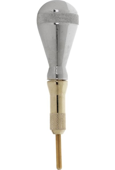 ST Decor Kırık Ipuçları Için Dart Yumuşak Ipucu Temizleme Aracı - Gümüş (Yurt Dışından) ST Decor Kırık Ipuçları Için Dart Yumuşak Ipucu Temizleme Aracı - Gümüş (Yurt Dışından)