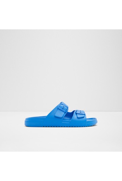 Aldo Hıdeo Sandalet - Mavi