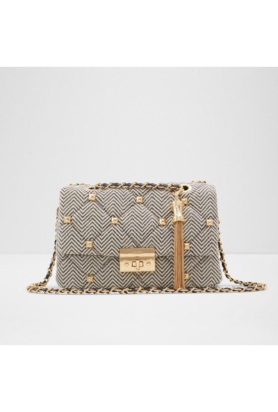 Aldo Ocerı Omuz ve El Çantaları - Bej