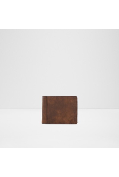 Aldo Banmoor Çanta&cüzdan - Kahve