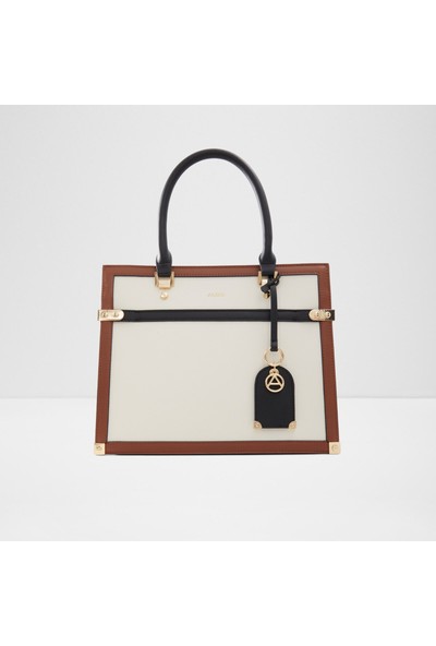 Aldo Halaeclya Omuz ve El Çantaları - Bej