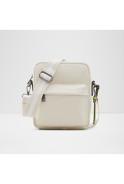 Aldo Woebard Çanta&cüzdan - Beyaz