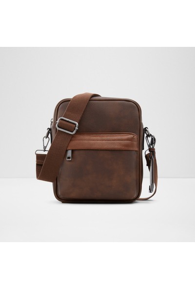 Aldo Woebard Çanta&cüzdan - Kahve