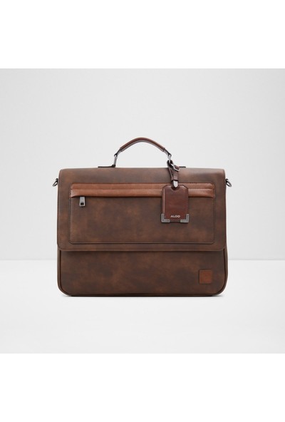 Aldo Bemını Çanta&cüzdan - Kahve