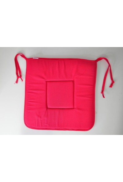 Missi Mi̇ssi̇ Kamp Yeşi̇l Mi̇ndermi̇ssi̇ Kamp Kirmizi Mi̇nder Missi Mi̇ssi̇ Kamp Yeşi̇l Mi̇ndermi̇ssi̇ Kamp Kirmizi Mi̇nder