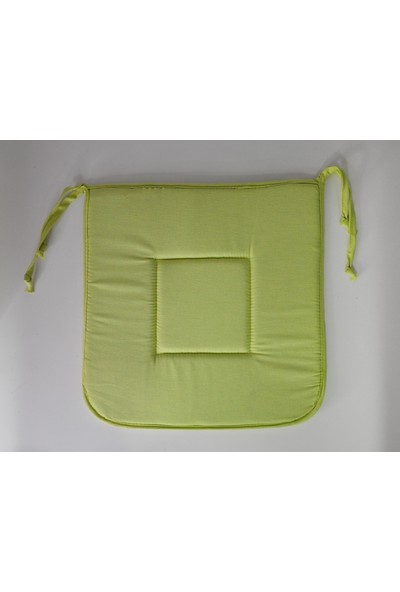 Missi Mi̇ssi̇ Kamp Yeşi̇l Mi̇nder Missi Mi̇ssi̇ Kamp Yeşi̇l Mi̇nder