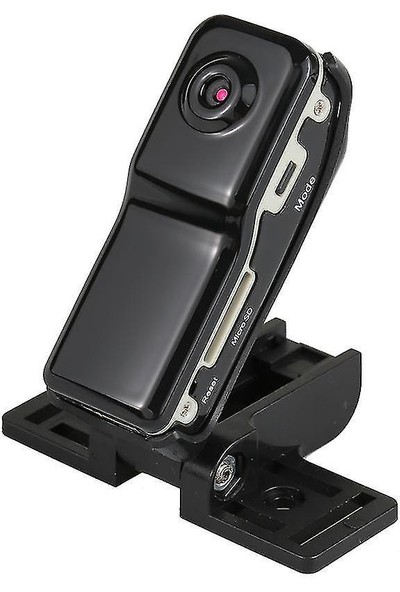 BDZ Mall Portable Dijital Video Kaydedici Mini Monitör Dv Mükemmel Kapalı Kamera Veya Ev (Yurt dışından) BDZ Mall Portable Dijital Video Kaydedici Mini Monitör Dv Mükemmel Kapalı Kamera Veya Ev (Yurt dışından)