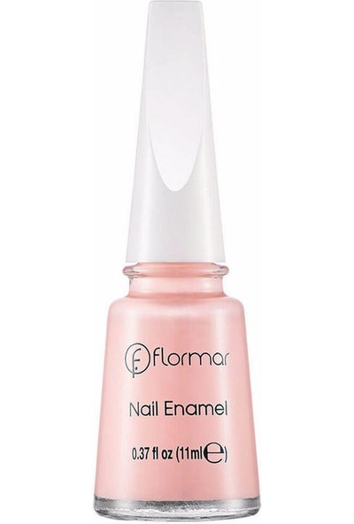 Flormar FLORMARFNE-473 Pınk Sarafannew