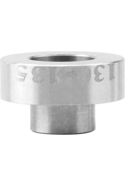 Charge Bisiklet Arka Hub Adaptörü Uzatma Dönüşüm