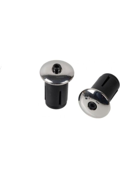 Charge 2 Adet Gidon Sonu Fişler Charge 2 Adet Gidon Sonu Fişler