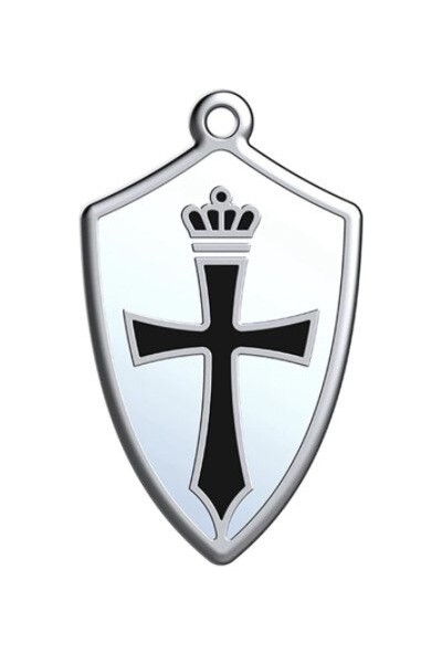 Charge EB45562182615 Kolye Şeklinde Ses Kayıt Cihazı