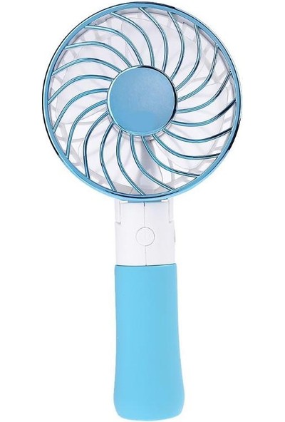 Charge Hafif Seyahat Taşınabilir Fan Charge Hafif Seyahat Taşınabilir Fan