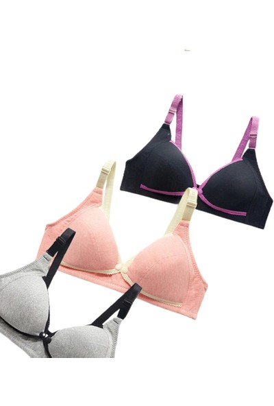 Charge Hamilelik Sütyeni