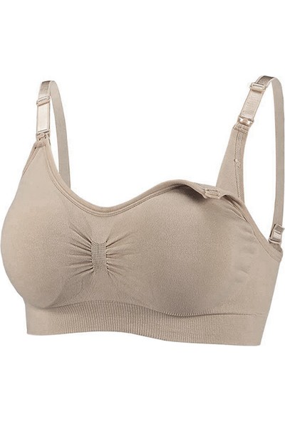 Charge Anne Emzirme Sütyeni Charge Anne Emzirme Sütyeni