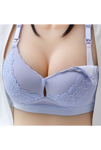 Charge Anne Emzirme Sütyeni Charge Anne Emzirme Sütyeni