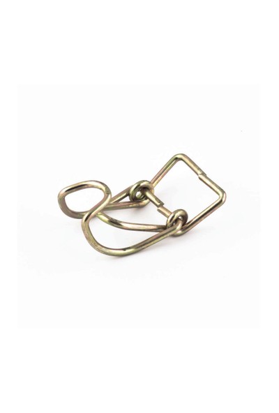 Esey Online Store Tofaş Hava Filitre Mandalı 2 Adet (Murat 131 / Doğan / Şahin / Kartal / Slx) Esey Online Store Tofaş Hava Filitre Mandalı 2 Adet (Murat 131 / Doğan / Şahin / Kartal / Slx)