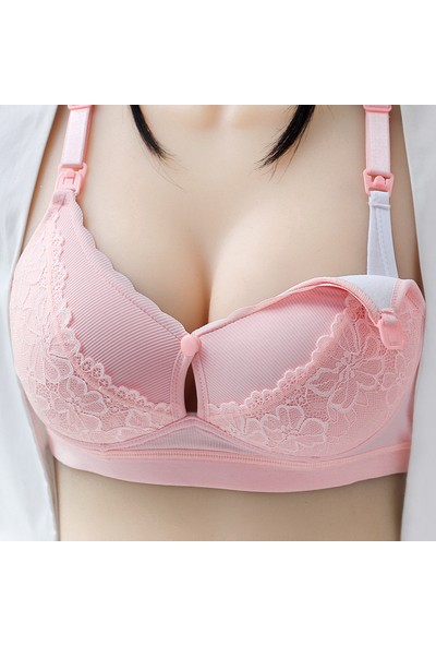 Charge Anne Emzirme Sütyeni Charge Anne Emzirme Sütyeni