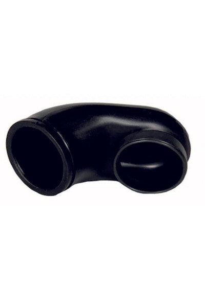 Esey Online Store Renault Karbüratör Kepi Solex (R.12 / Toros) 7700610310 Esey Online Store Renault Karbüratör Kepi Solex (R.12 / Toros) 7700610310