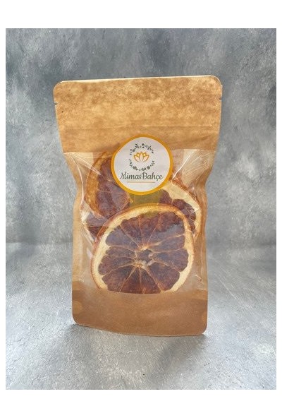 Greyfurt Kurusu (Kabuklu) Şekersiz,katkısız 30GR