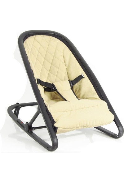 Baby Door Tiny Ana Kucağı Anadizi Ev Tipi Anakucağı Kahve -Yeni Baby Door Tiny Ana Kucağı Anadizi Ev Tipi Anakucağı Kahve -Yeni