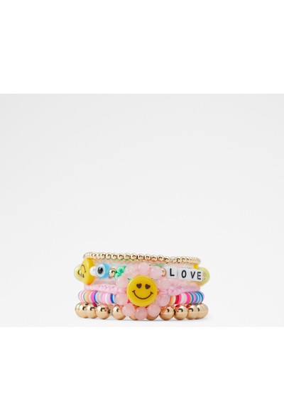 Aldo Devamalden Kadın Bilezik - Multi