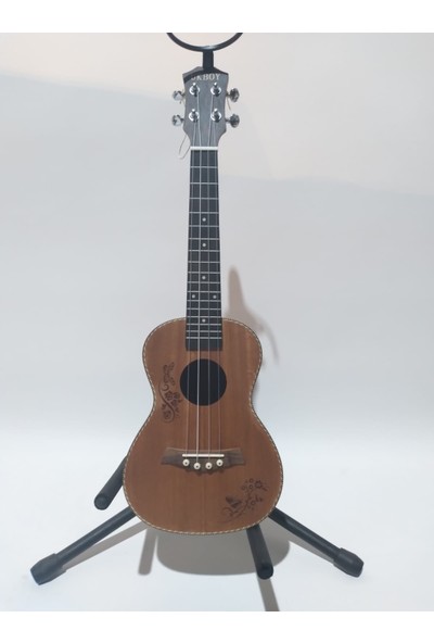 Ukboy Concert Ukulele Ukboy Concert Ukulele