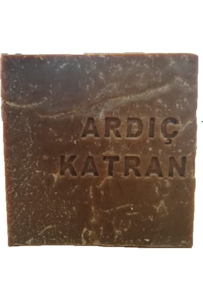 Yılmaz Şifalı Bitkiler ve Baharat Ürünü Ardıç Katran Sabunu ve Mavi + Pembe Arap Kızı Kremi 3 Lü Takım Yılmaz Şifalı Bitkiler ve Baharat Ürünü Ardıç Katran Sabunu ve Mavi + Pembe Arap Kızı Kremi 3 Lü Takım