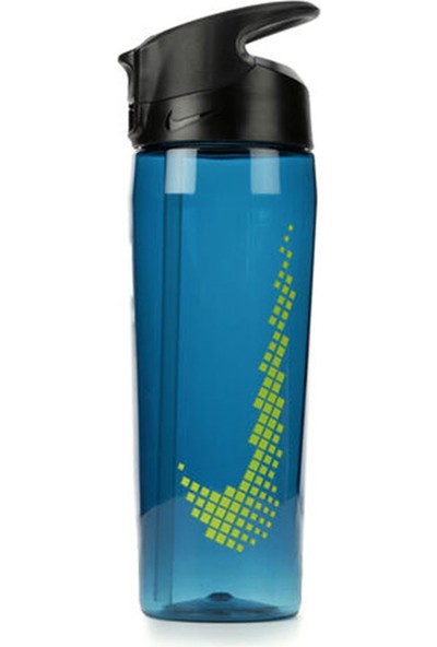 Nike Tr Hypercharge Straw Bottle 24 Oz Unisex Turuncu Matara Suluk N.000.0034.923.24 Nike Tr Hypercharge Straw Bottle 24 Oz Unisex Turuncu Matara Suluk N.000.0034.923.24