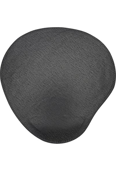 PLM Bileklikli Deri Mouse Pad Rst1 Siyah PLM Bileklikli Deri Mouse Pad Rst1 Siyah