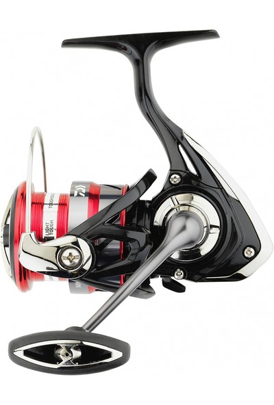 Daiwa Ninja 18 Lt 3000 C Olta Makinesi Daiwa Ninja 18 Lt 3000 C Olta Makinesi