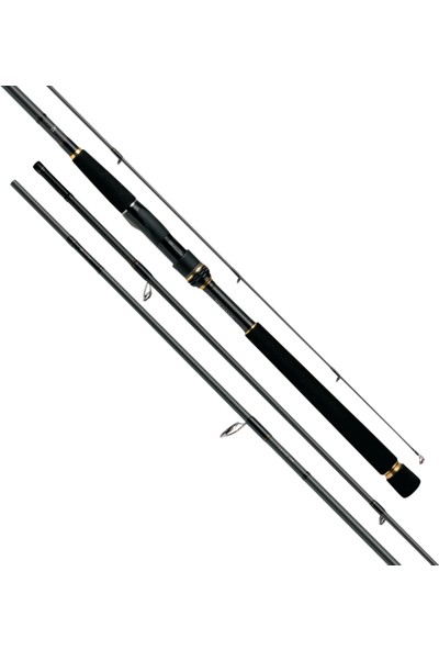 Daiwa Lateo 90M-Q 274 cm 10-50 gr Olta Kamışı