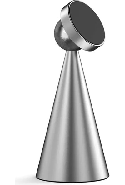 MTK Moveteck Magsafe Şarj Aygıtı Standı Manyetik Masa Üstü Metal Telefon Tutucu Lüx MTK Moveteck Magsafe Şarj Aygıtı Standı Manyetik Masa Üstü Metal Telefon Tutucu Lüx