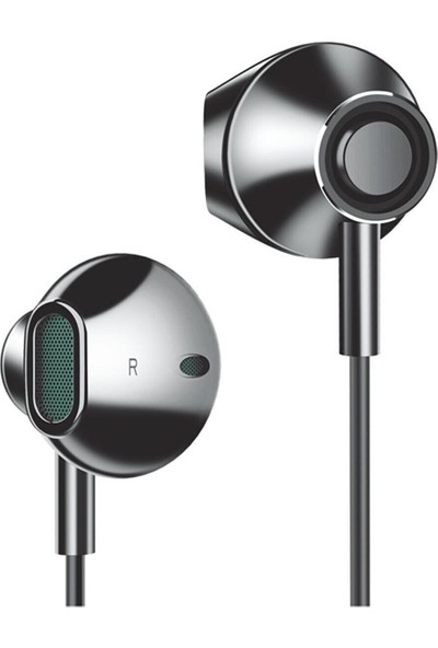 Hd Headphone G20 Profesyonel Hıfı Ses Kulaklık Hd Headphone G20 Profesyonel Hıfı Ses Kulaklık
