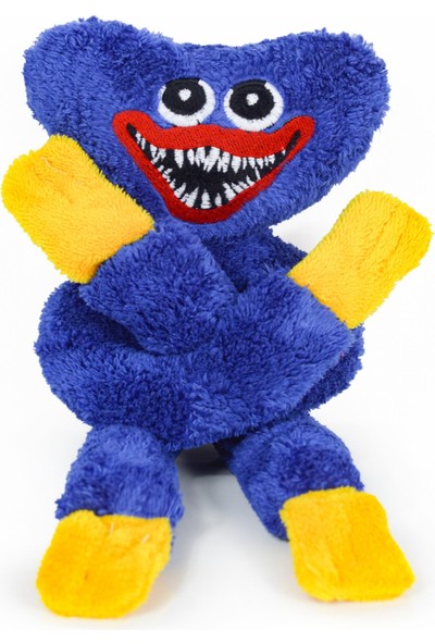 Savas Grup Huggy Wuggy Peluş Oyuncak Haşhaş Çalma Süresi Oyun Karakteri Peluş Oyuncak Bebek Savas Grup Huggy Wuggy Peluş Oyuncak Haşhaş Çalma Süresi Oyun Karakteri Peluş Oyuncak Bebek