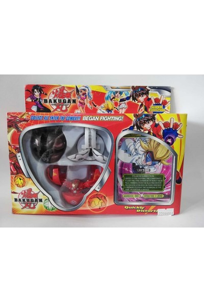 Şirin Bakugan Nostalji Oyuncak 3 Lü Figür Şirin Bakugan Nostalji Oyuncak 3 Lü Figür