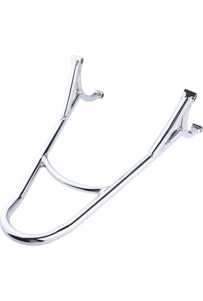 Blesiya Harley Sportster Iron 883 Xl Için Krom Kısa Sissy Bar Sackrest 883 Xl 04-16 (Yurt Dışından) Blesiya Harley Sportster Iron 883 Xl Için Krom Kısa Sissy Bar Sackrest 883 Xl 04-16 (Yurt Dışından)