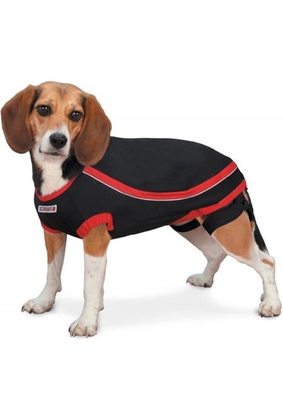 Kong Köpek Anksiyete Giderici Sakinleştirici Elbise Xxs