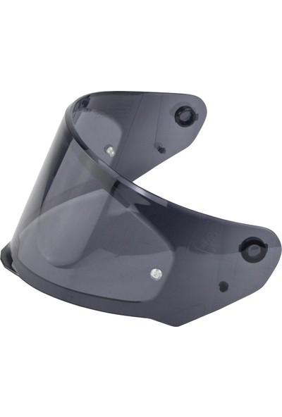 Blesiya Motosiklet Kask Visor Lens Uv Koruma FF-353 320 328 80 Koyu Gri Için Tam Yüz (Yurt Dışından) Blesiya Motosiklet Kask Visor Lens Uv Koruma FF-353 320 328 80 Koyu Gri Için Tam Yüz (Yurt Dışından)
