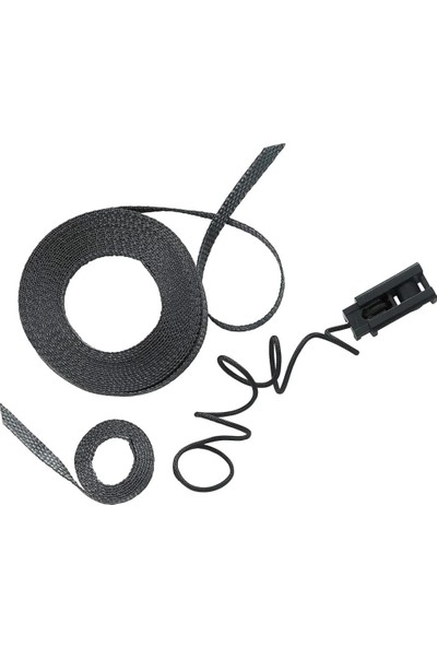 Fiskars Yüksek Dal Budama Ipi