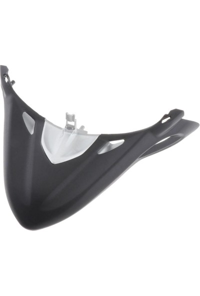 Blesiya Suzuki DL650 V-Stroom Için Motosiklet Ön Çamurluk Gaga Uzatma Kukula 12-17 Parça (Yurt Dışından) Blesiya Suzuki DL650 V-Stroom Için Motosiklet Ön Çamurluk Gaga Uzatma Kukula 12-17 Parça (Yurt Dışından)