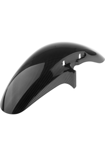 Blesiya Honda CB400 Vtec Için Motosiklet Çamur Guard Kapak 1 2 3 4 1999-2015 (Yurt Dışından) Blesiya Honda CB400 Vtec Için Motosiklet Çamur Guard Kapak 1 2 3 4 1999-2015 (Yurt Dışından)