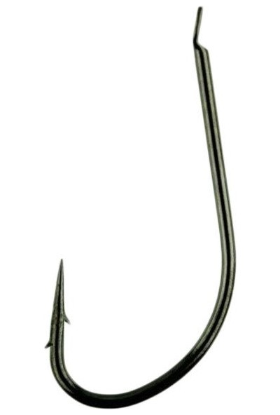 Maruto 2267 Black Nikel Olta Iğnesi