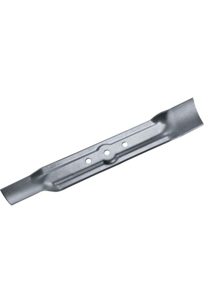 Ital Çim Biçme Bıçağı 32CM Bosch ARM32/HYUNDAI C3203B Ital Çim Biçme Bıçağı 32CM Bosch ARM32/HYUNDAI C3203B