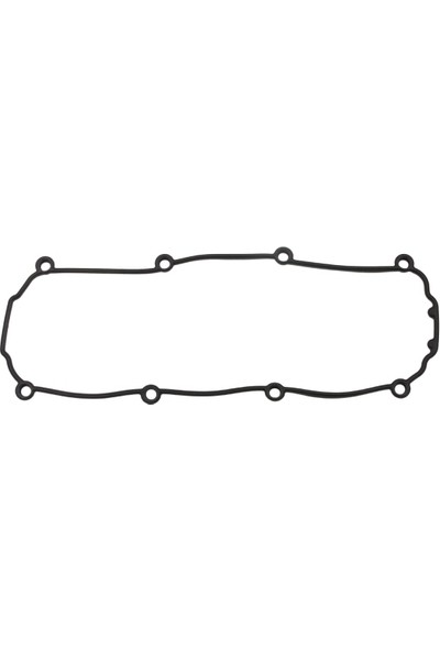 DEKAR Ust Kapak Contası ( Vw : Bora-Golf V Iv-Passat 1.6 Bfq Bgu Bse Bs DEKAR Ust Kapak Contası ( Vw : Bora-Golf V Iv-Passat 1.6 Bfq Bgu Bse Bs